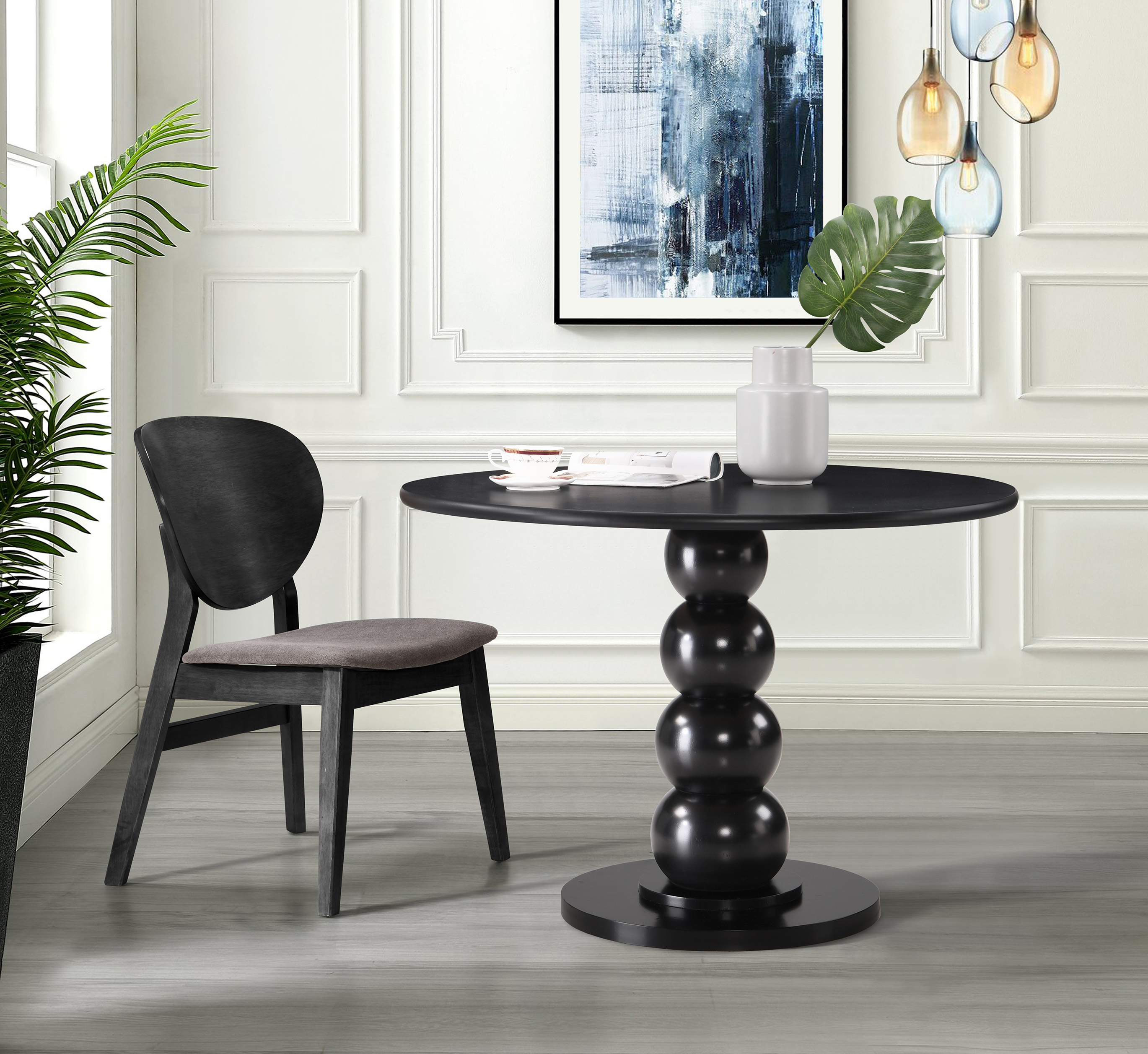 Concorde Furniture