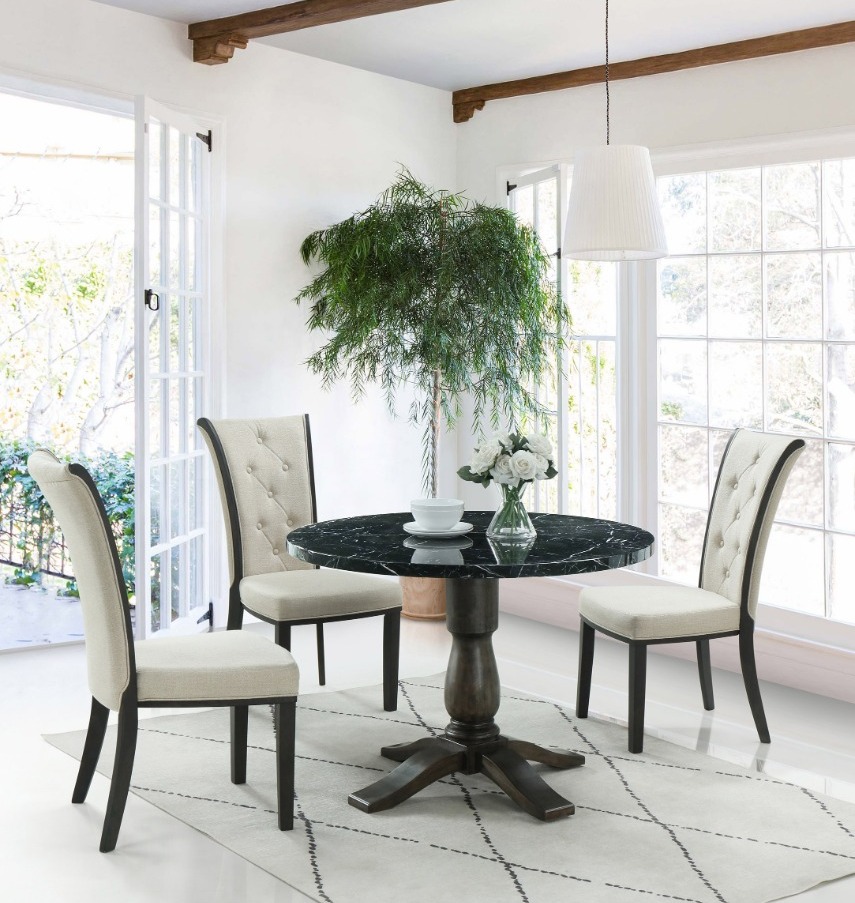 Concorde Furniture
