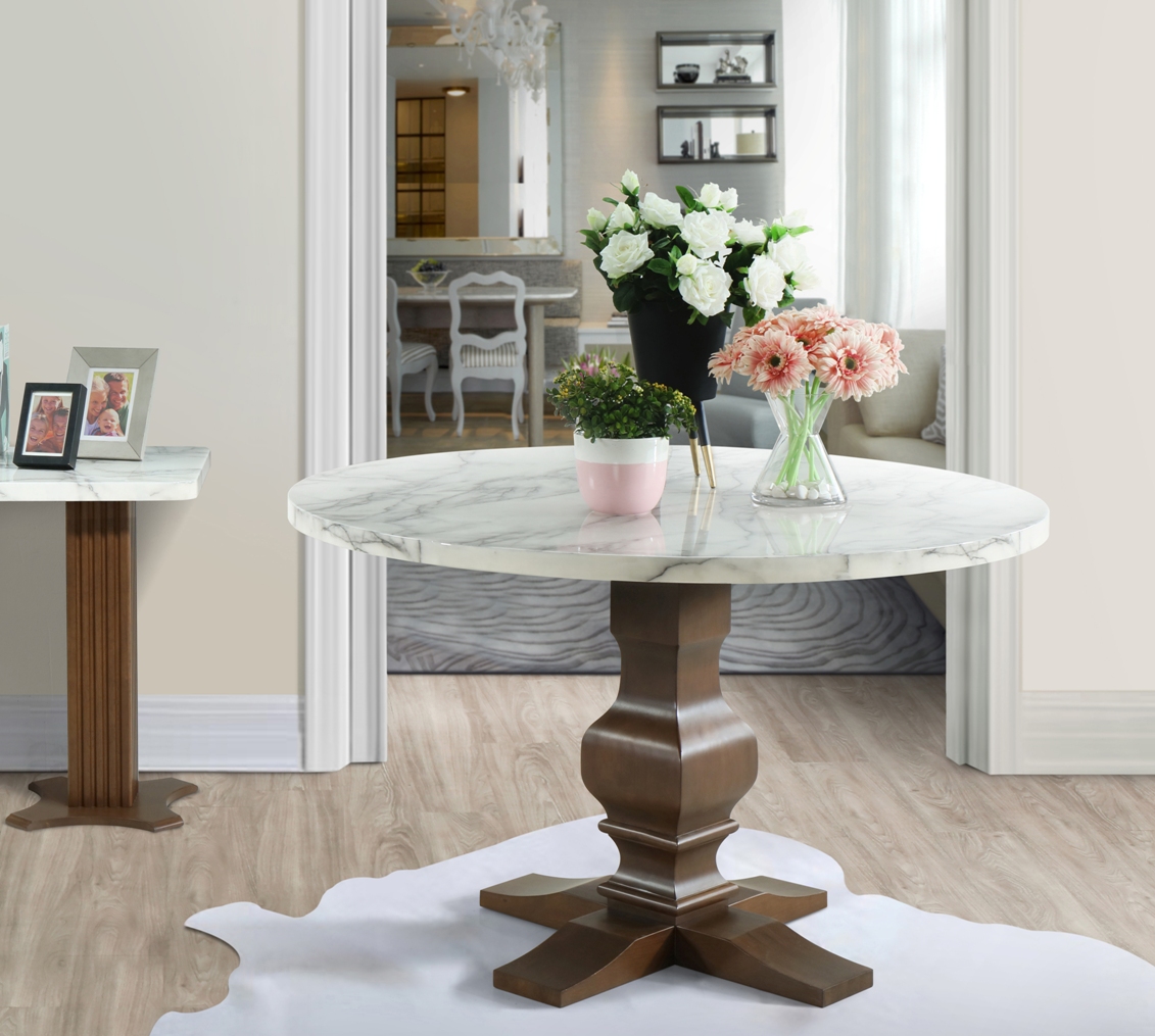Concorde Furniture