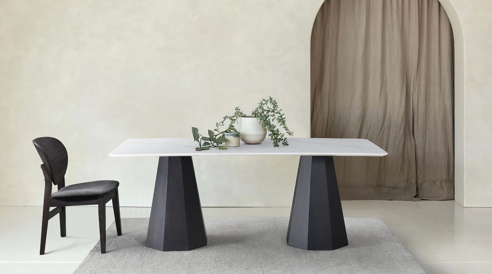 Concorde Furniture
